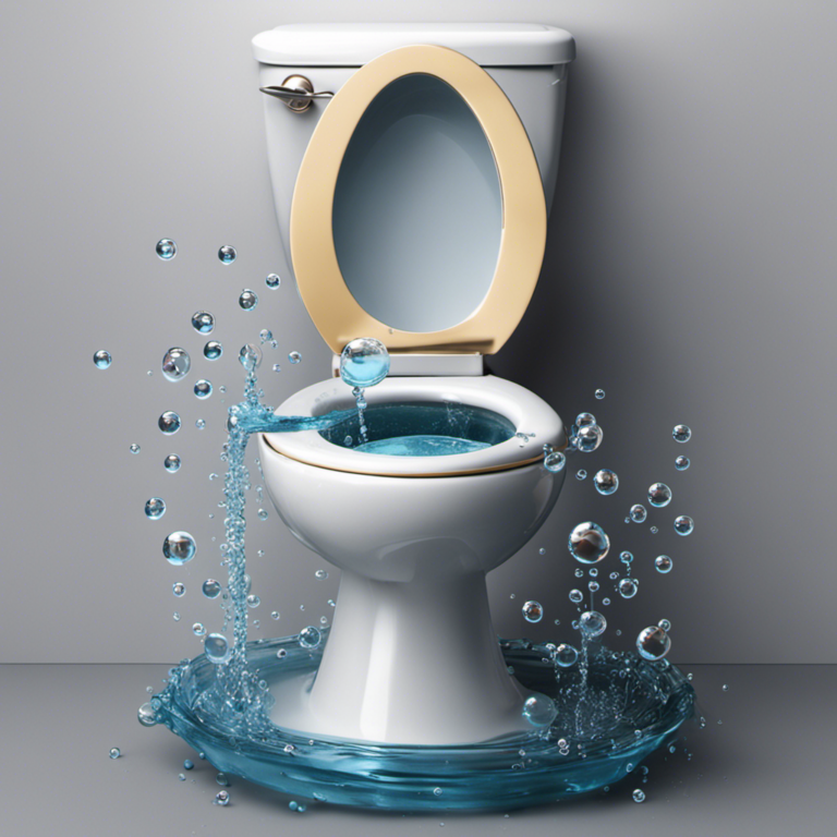 How To Unclog A Toilet With Baking Soda Best Modern Toilet