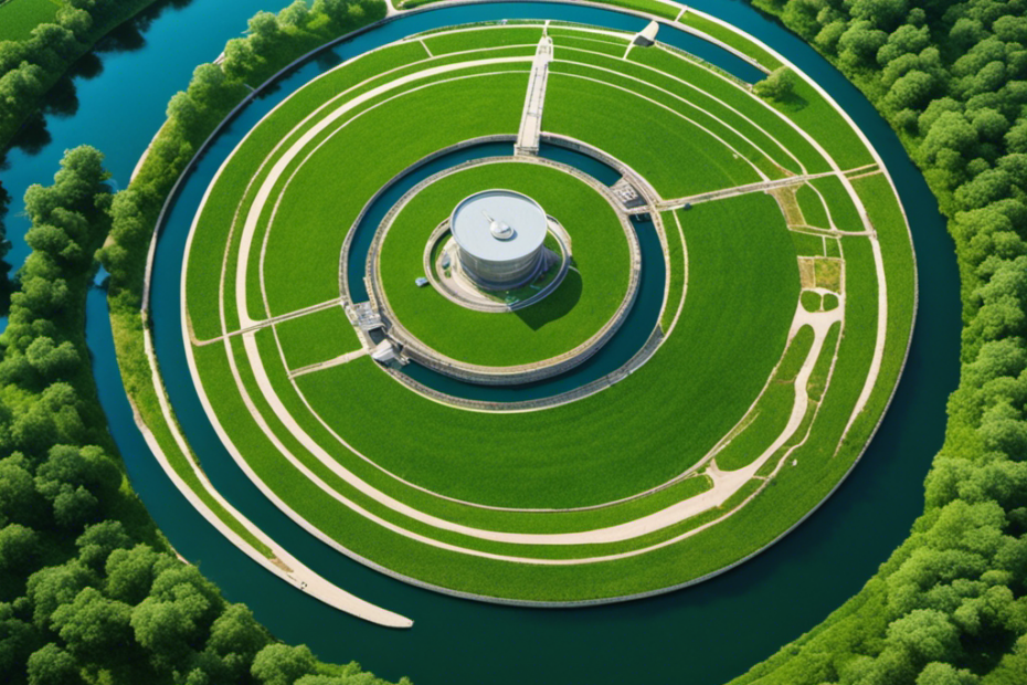 the-journey-of-human-waste-from-decomposition-to-fertilizer-best