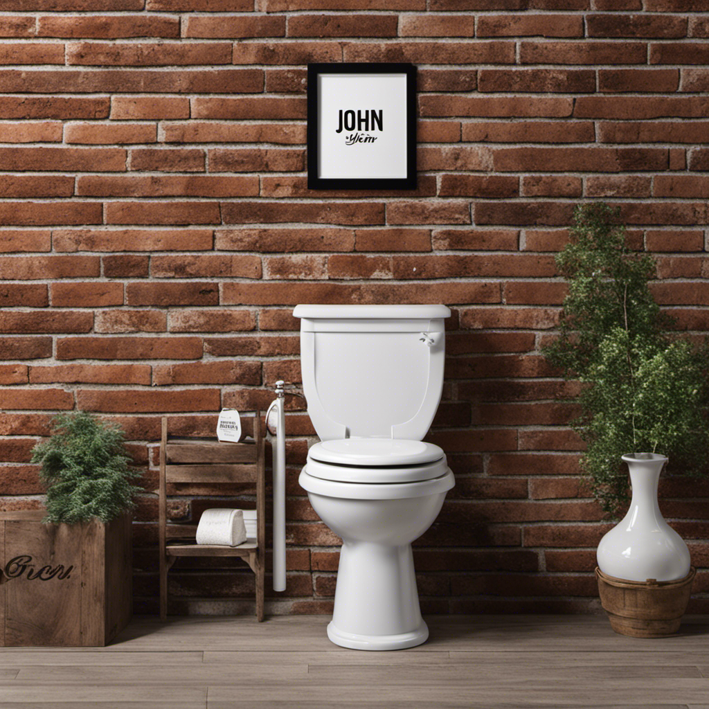 What Does Wc Stand For Toilet Best Modern Toilet